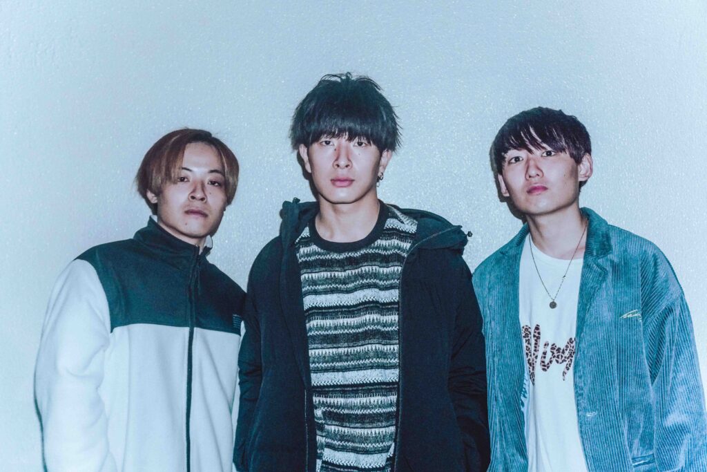 MOCKEN – 見放題大阪2025